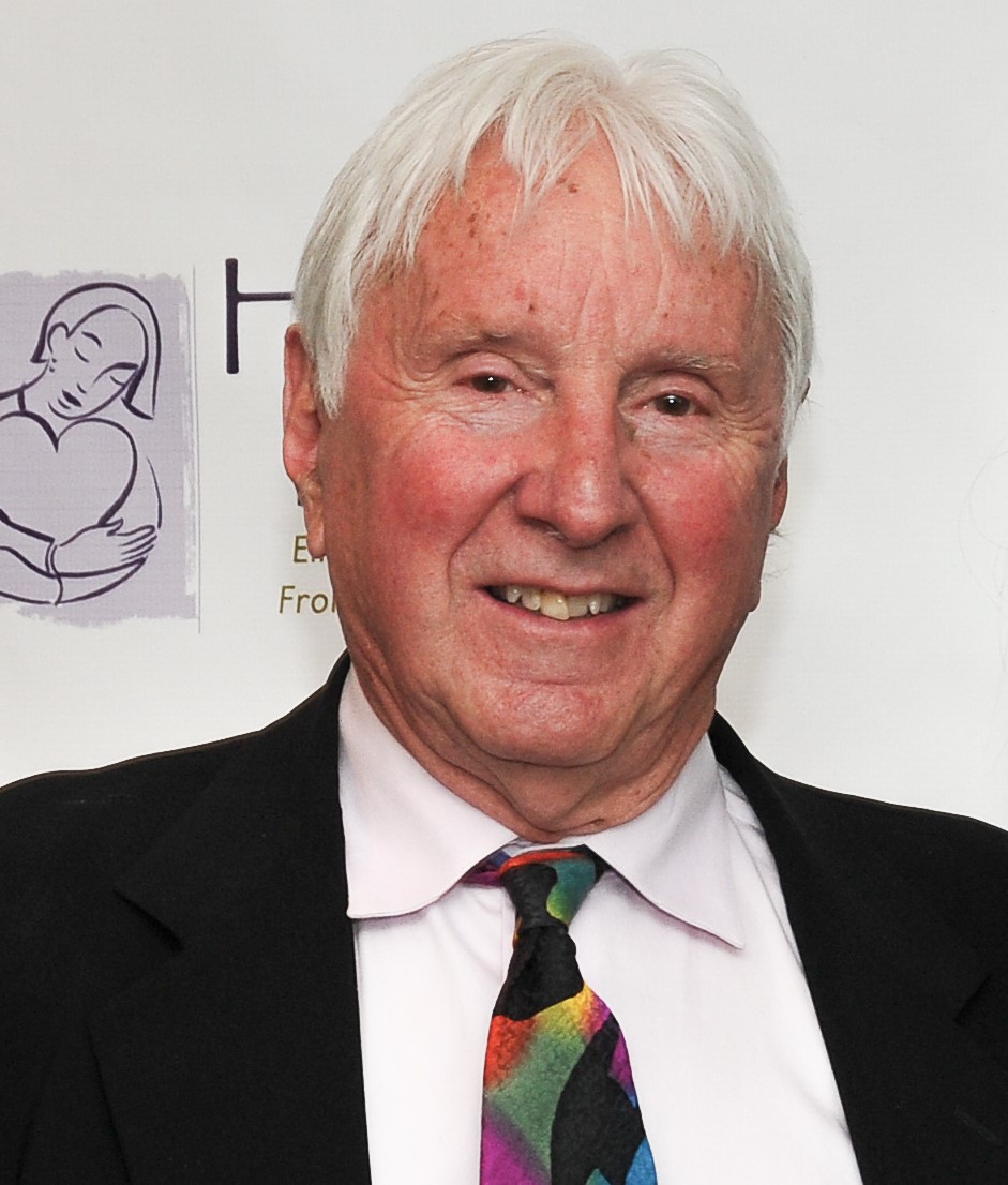 TRIBUTE TO DEBRA KOUSOUROS AND KEN MARSOLAIS - Hope's Door