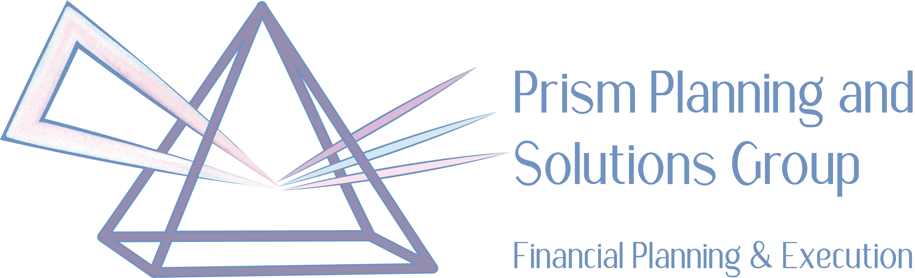 Prism Planning and Solutions Group - Hope's Door