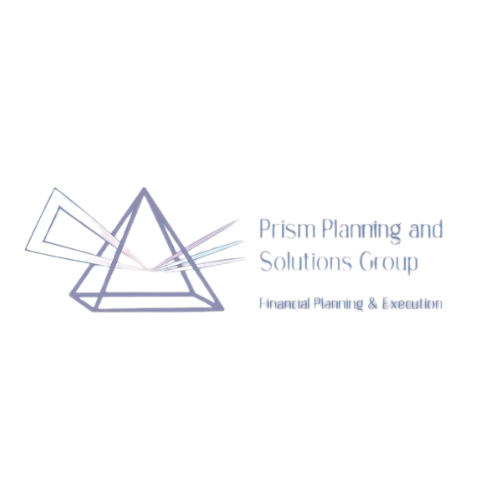 Prism Planning and Solutions Group - Hope's Door
